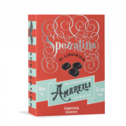 Candy - Candies & Chocolates - BellaItalia Food Store