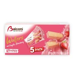 Balconi - BellaItalia Food Store