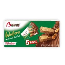 Balconi - BellaItalia Food Store