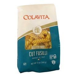 Short Pasta - Pasta & Rice - BellaItalia Food Store