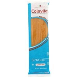 Long Pasta - Pasta & Rice - BellaItalia Food Store
