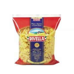 Pasta and Rice - BellaItalia Food Store