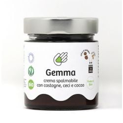 Candy - Candies & Chocolates - BellaItalia Food Store