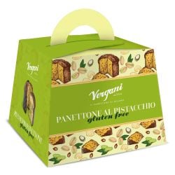 Vergani - BellaItalia Food Store