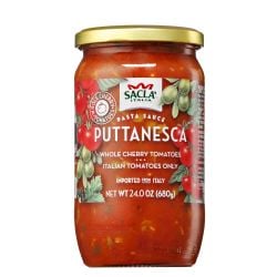 Tomatoes - Sauces & Dressings - The Italian pantry - BellaItalia Food Store