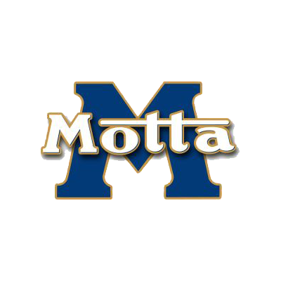 Motta - BellaItalia Food Store